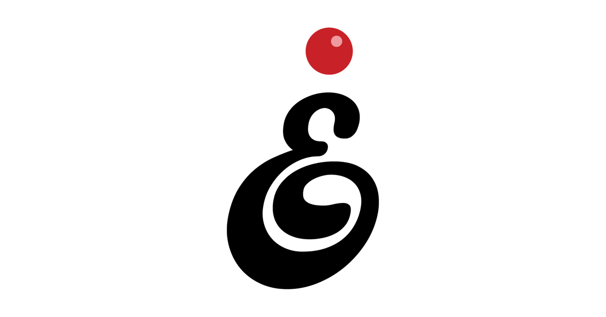 Emtwini Store